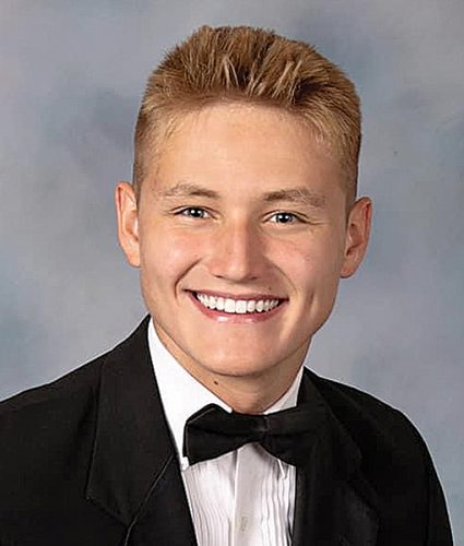 George Broschart Scholarship recipients announced | News, Sports, Jobs ...